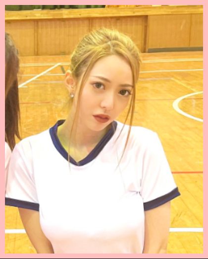 みらたむとは何者？年齢は何歳で本名は？【画像】カップ数やてんちむとの関係は？ - Trend-log